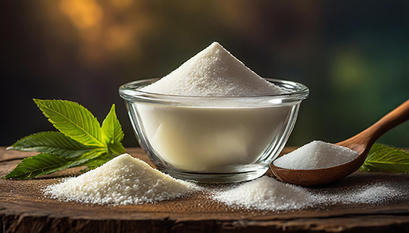 Chewable Tablets - HHprocessors