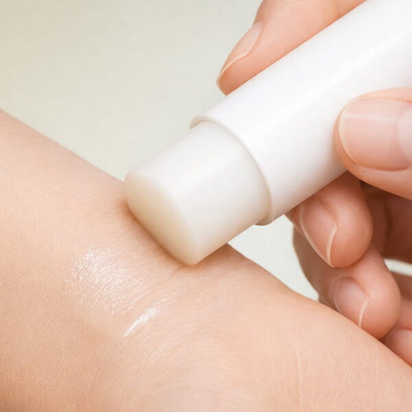White Label Aromatherapy Relief Stick