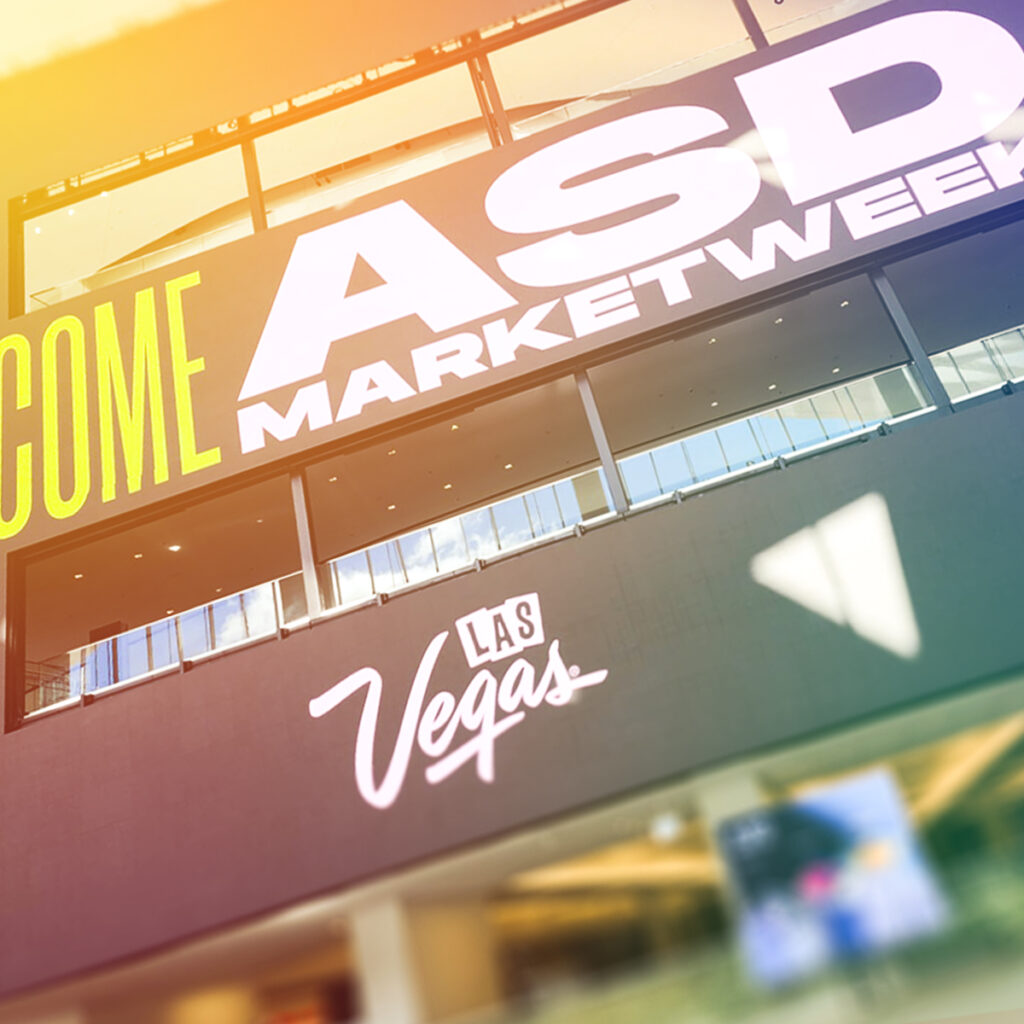 HH Processors Showcases Innovation at ASD Market Week 2023 - HH Processors